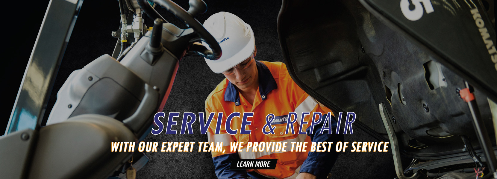 Forklift Rental Service | Forklift Spare Parts | Forklift Attachments